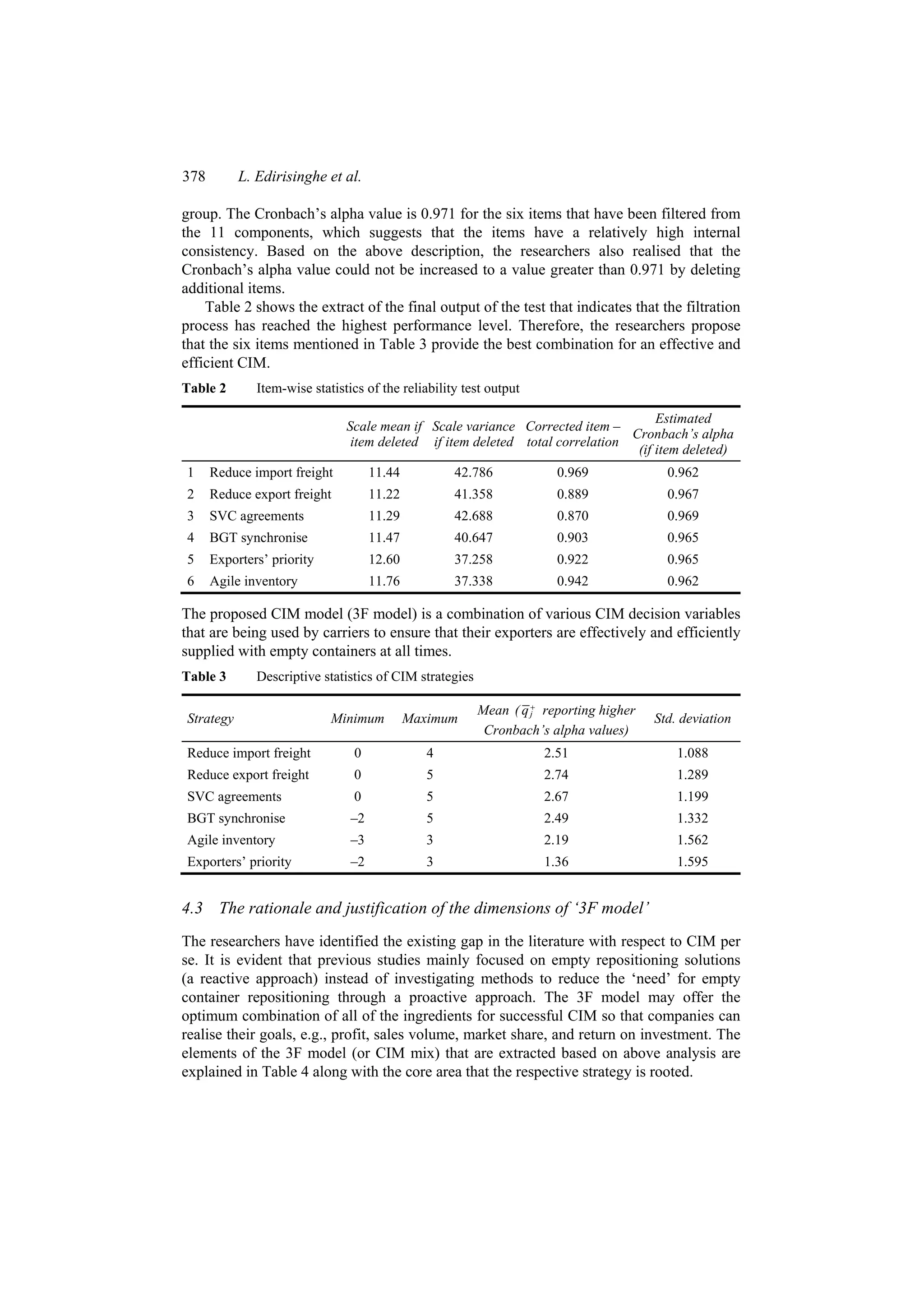 IJLSM 2018 Container inventory management Introducing the 3F model.pdf ...