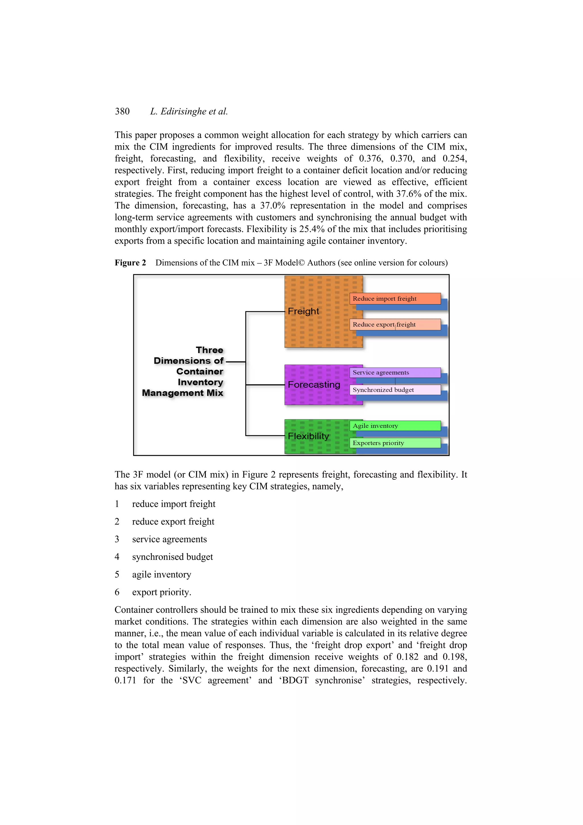 IJLSM 2018 Container inventory management Introducing the 3F model.pdf ...