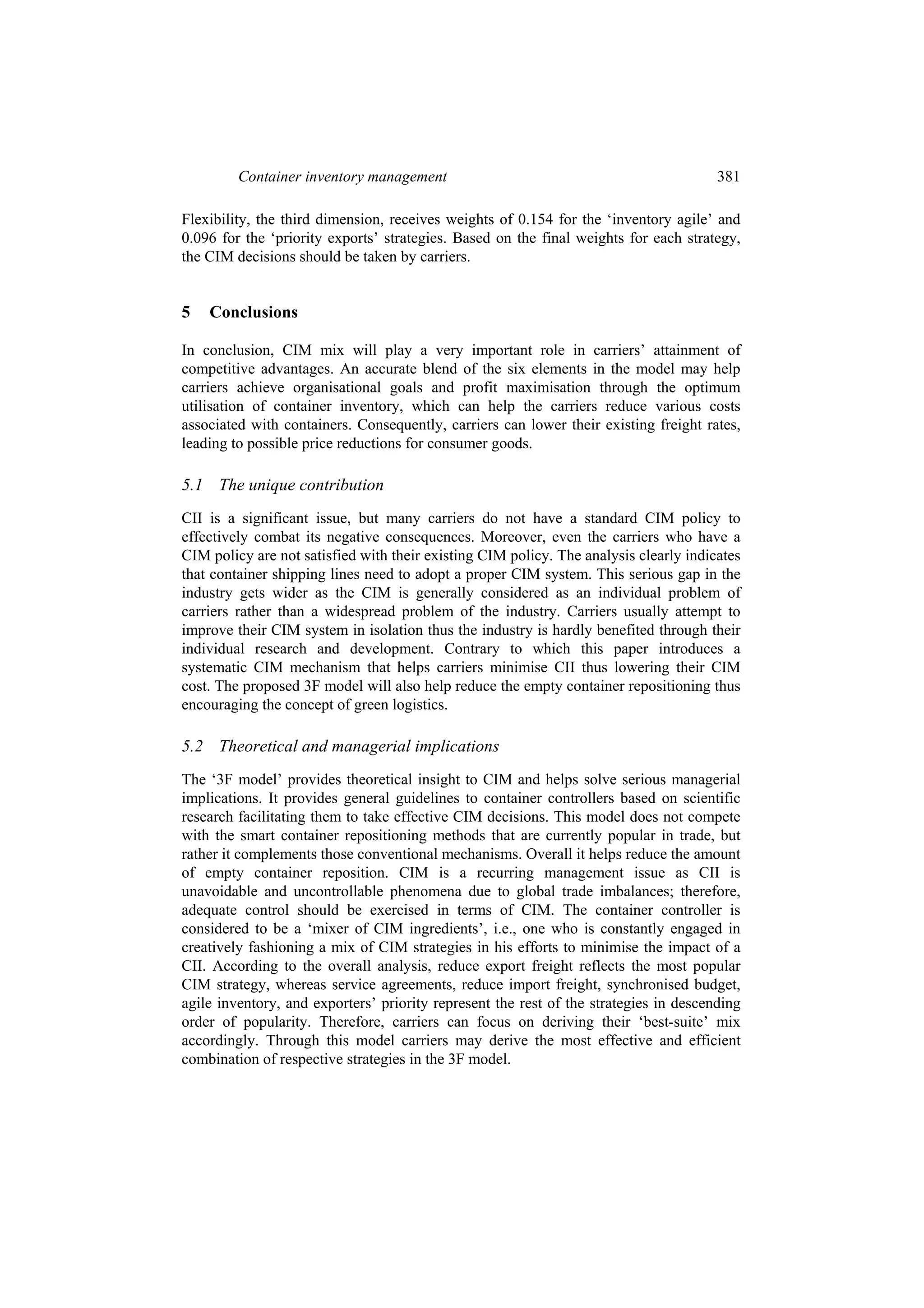 IJLSM 2018 Container inventory management Introducing the 3F model.pdf ...