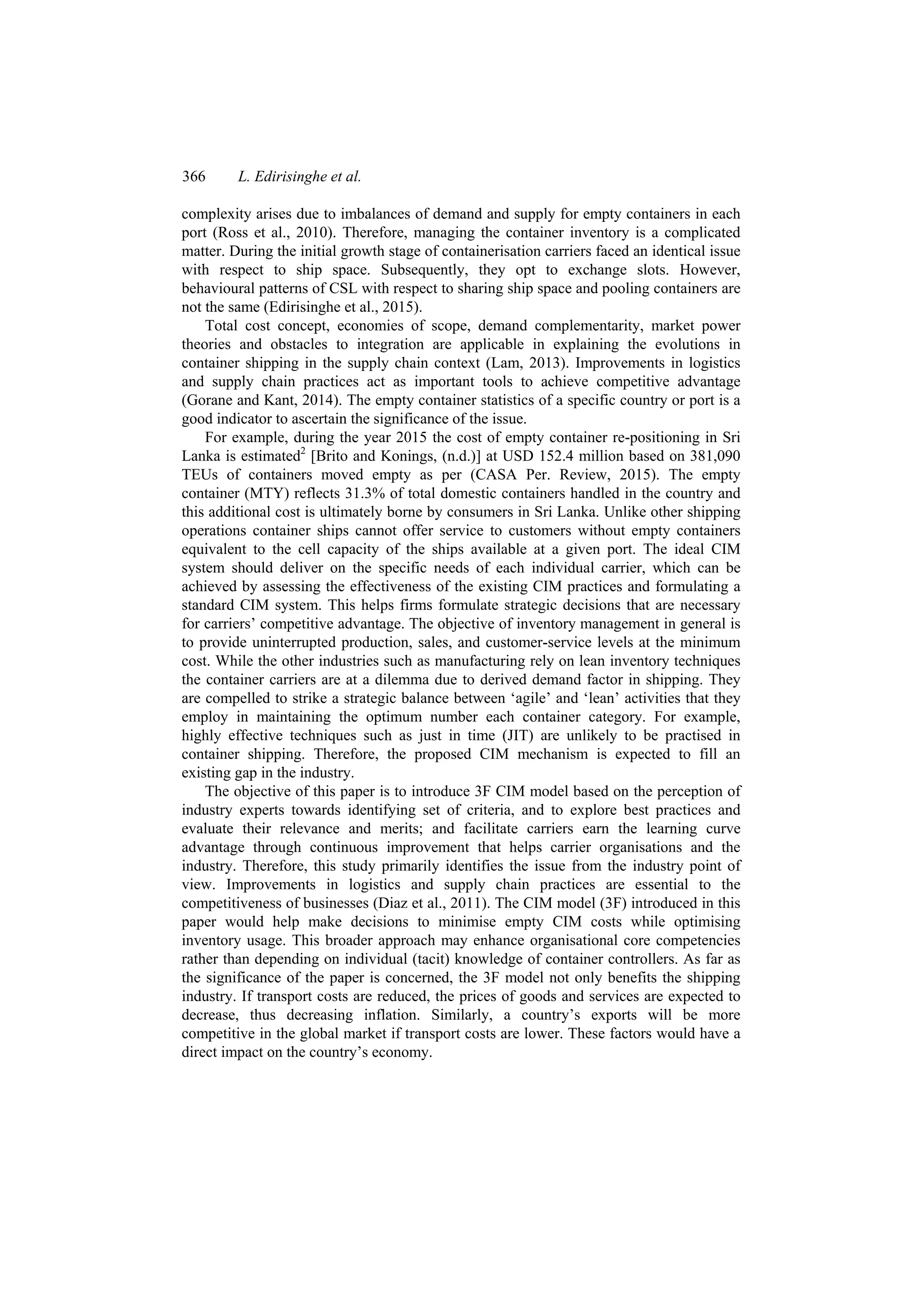 IJLSM 2018 Container inventory management Introducing the 3F model.pdf