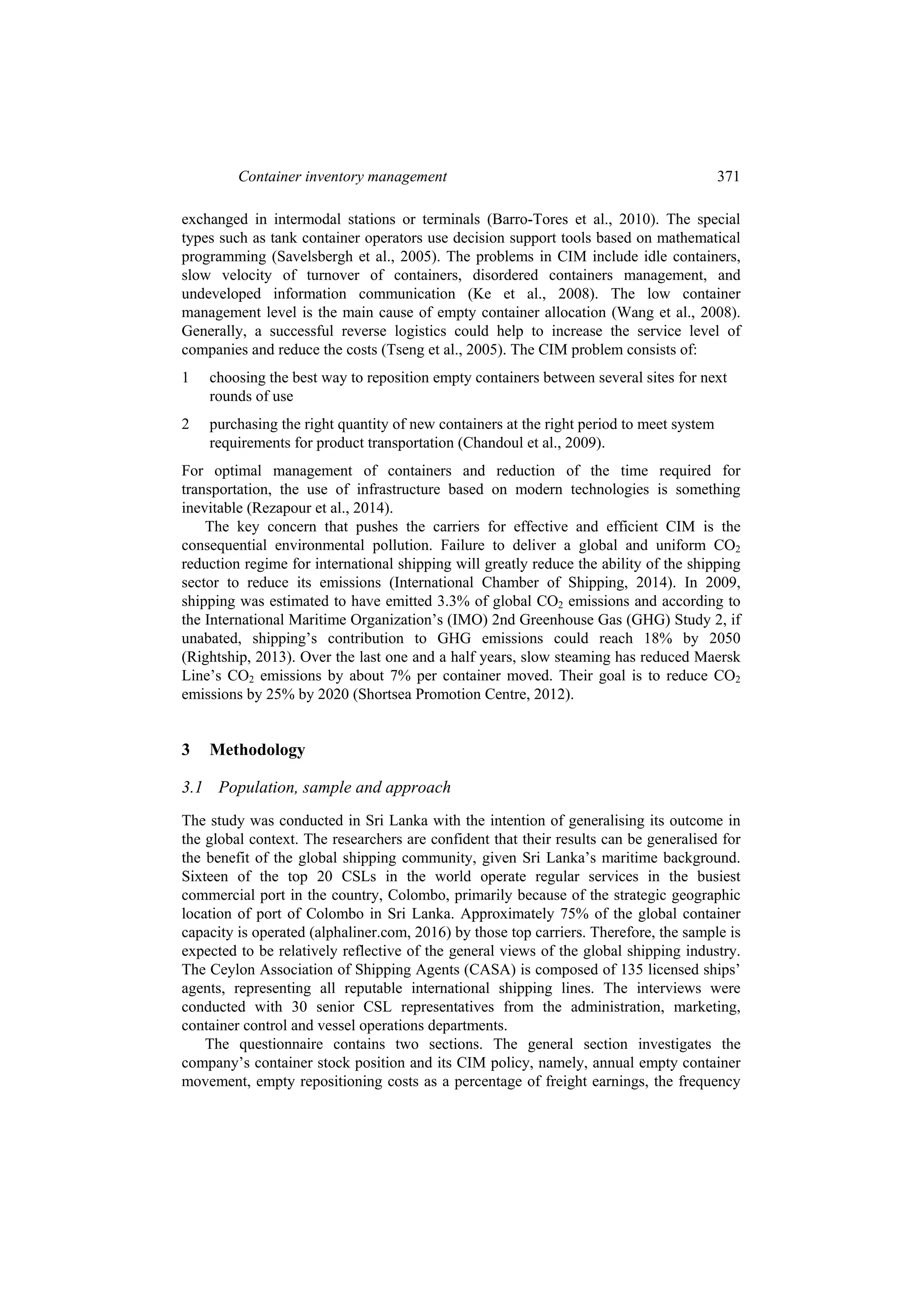 IJLSM 2018 Container inventory management Introducing the 3F model.pdf ...