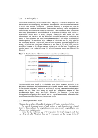 IJLSM 2018 Container inventory management Introducing the 3F model.pdf ...