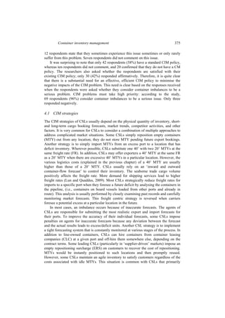 IJLSM 2018 Container inventory management Introducing the 3F model.pdf ...