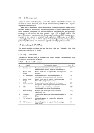IJLSM 2018 Container inventory management Introducing the 3F model.pdf ...