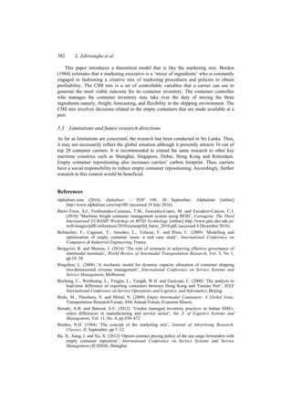 IJLSM 2018 Container inventory management Introducing the 3F model.pdf ...