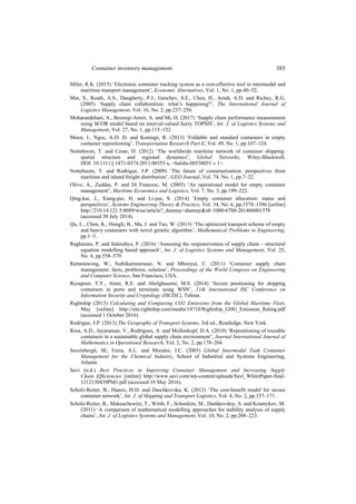 IJLSM 2018 Container inventory management Introducing the 3F model.pdf ...