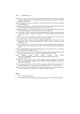 IJLSM 2018 Container inventory management Introducing the 3F model.pdf ...