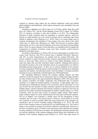 IJLSM 2018 Container inventory management Introducing the 3F model.pdf ...