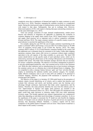 IJLSM 2018 Container inventory management Introducing the 3F model.pdf ...