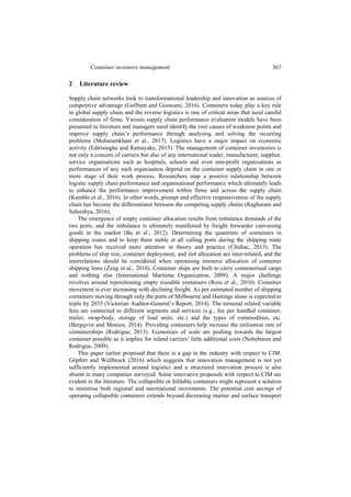 IJLSM 2018 Container inventory management Introducing the 3F model.pdf ...