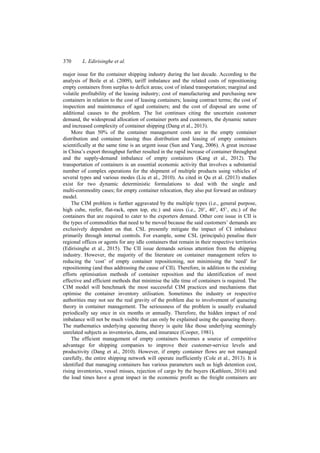 IJLSM 2018 Container inventory management Introducing the 3F model.pdf ...