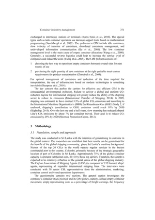 IJLSM 2018 Container inventory management Introducing the 3F model.pdf ...