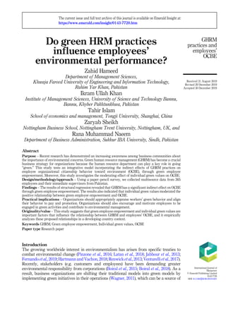 ijm-08-2019-0407.pdf