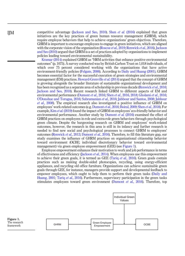 ijm-08-2019-0407.pdf