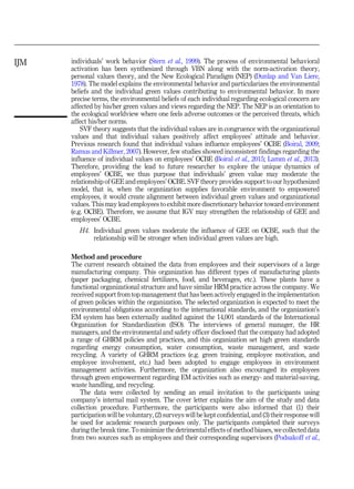 ijm-08-2019-0407.pdf