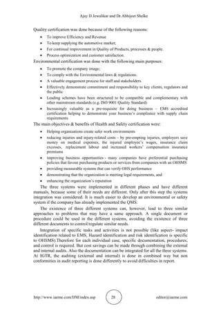 Ijm 06 08_003 | PDF | Small and Medium-sized Business | Business