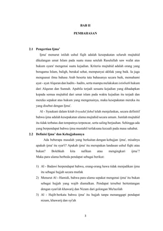 Ijma’ dan Qiyas.pdf