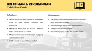 ijmali ibnu katsir.pptx