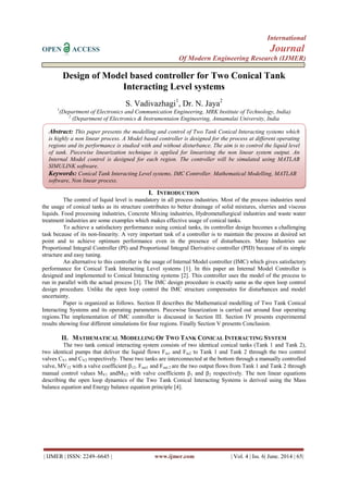 Ijmer 46066571 | PDF