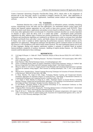 Ijmer 46067276 | PDF