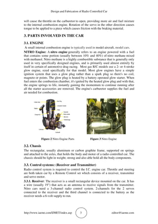 Ijmet 06 08_001 | PDF