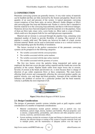 Ijmet 06 08_002 | PDF