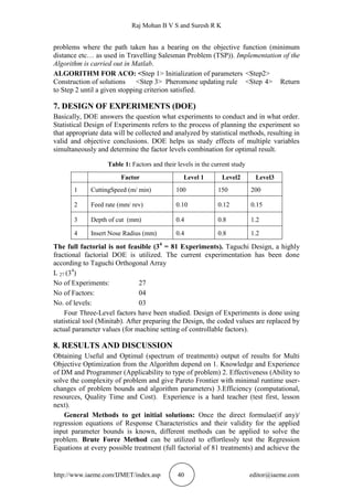 Ijmet 06 08_004 | PDF