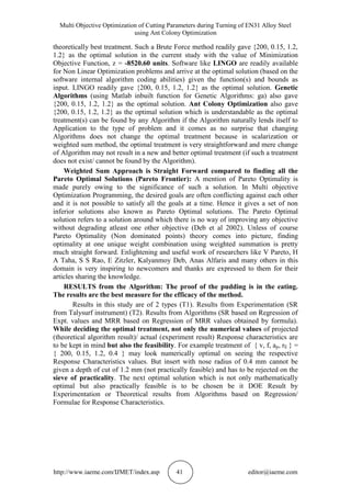 Ijmet 06 08_004 | PDF