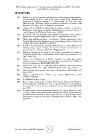 Ijmet 06 08_004 | PDF