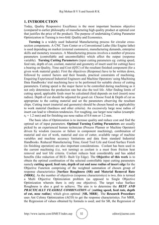 Ijmet 06 08_004 | PDF