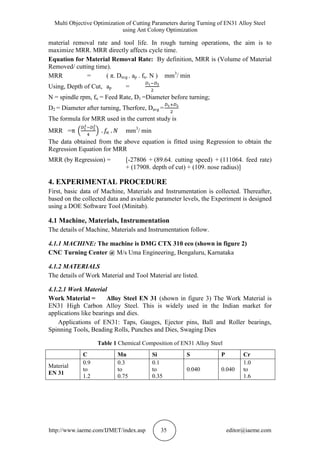 Ijmet 06 08_004 | PDF