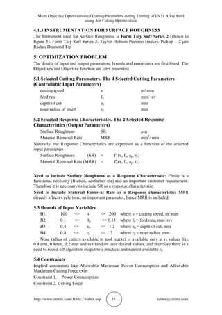 Ijmet 06 08_004 | PDF