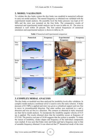 Ijmet 06 09_002 | PDF