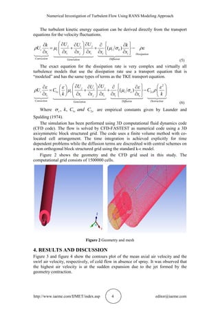 Ijmet 06 10_001 | PDF | Physics | Science