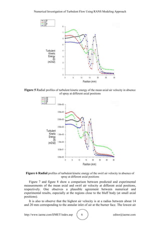 Ijmet 06 10_001 | PDF | Physics | Science