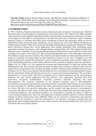 Ijmet 08 02_027 | PDF