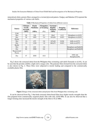 Ijmet 08 02_027 | PDF
