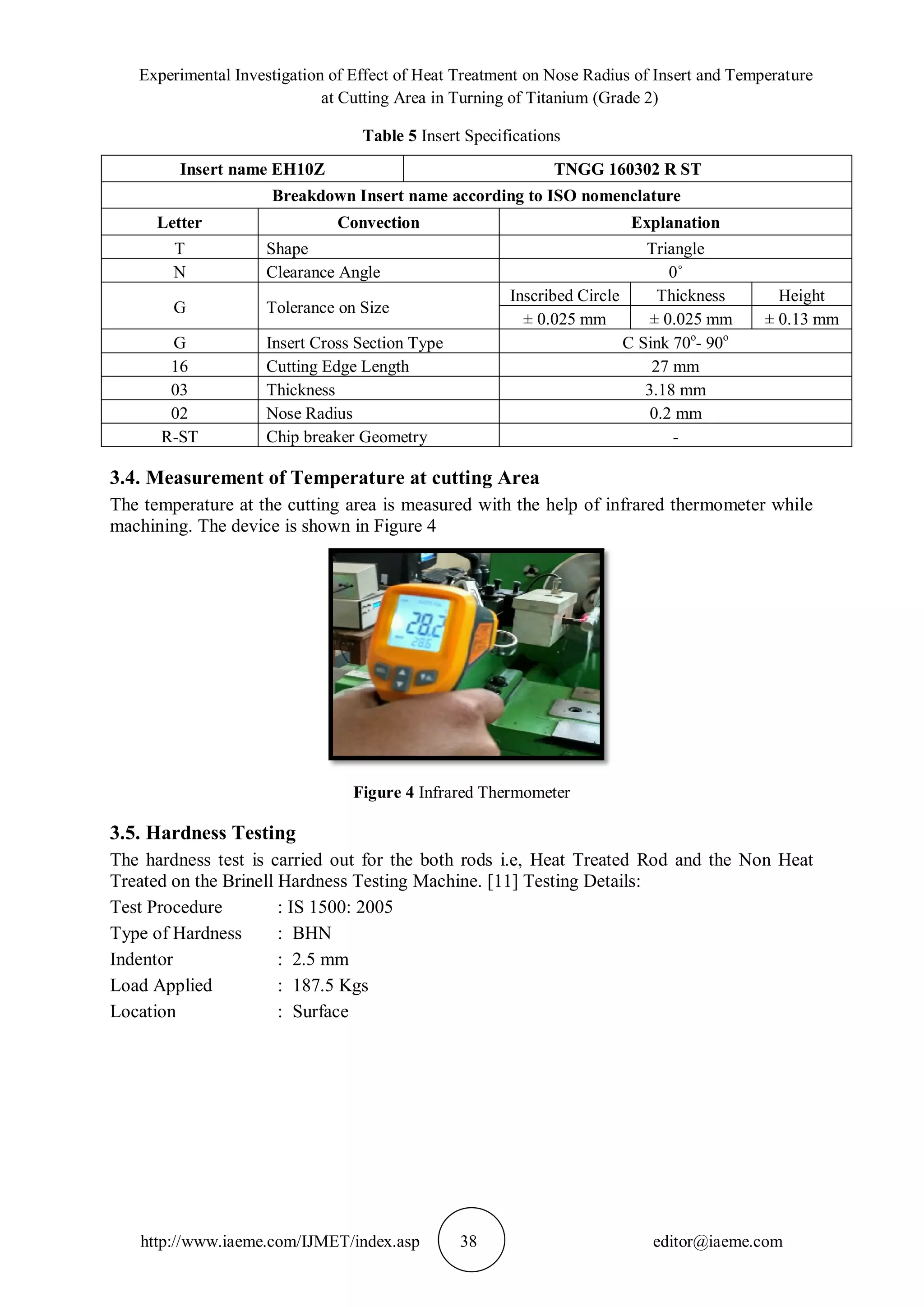 DESIGN CONSIDERATIONS OF RADOMES: A REVIEW | PDF