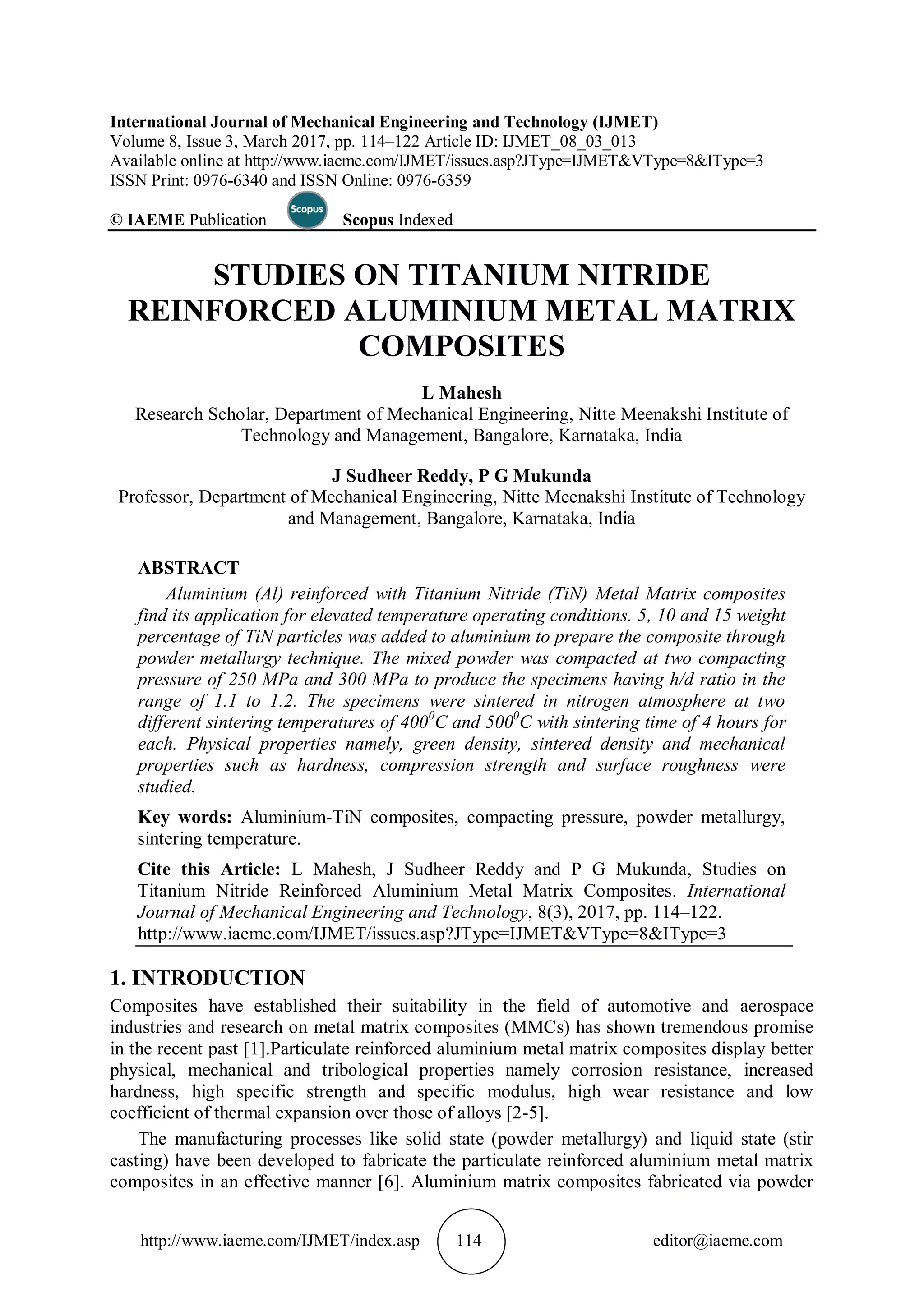 COMPARATIVE EMISSION ANALYSIS OF CNG AND OCTANE IN RETROFITTED CAR ...