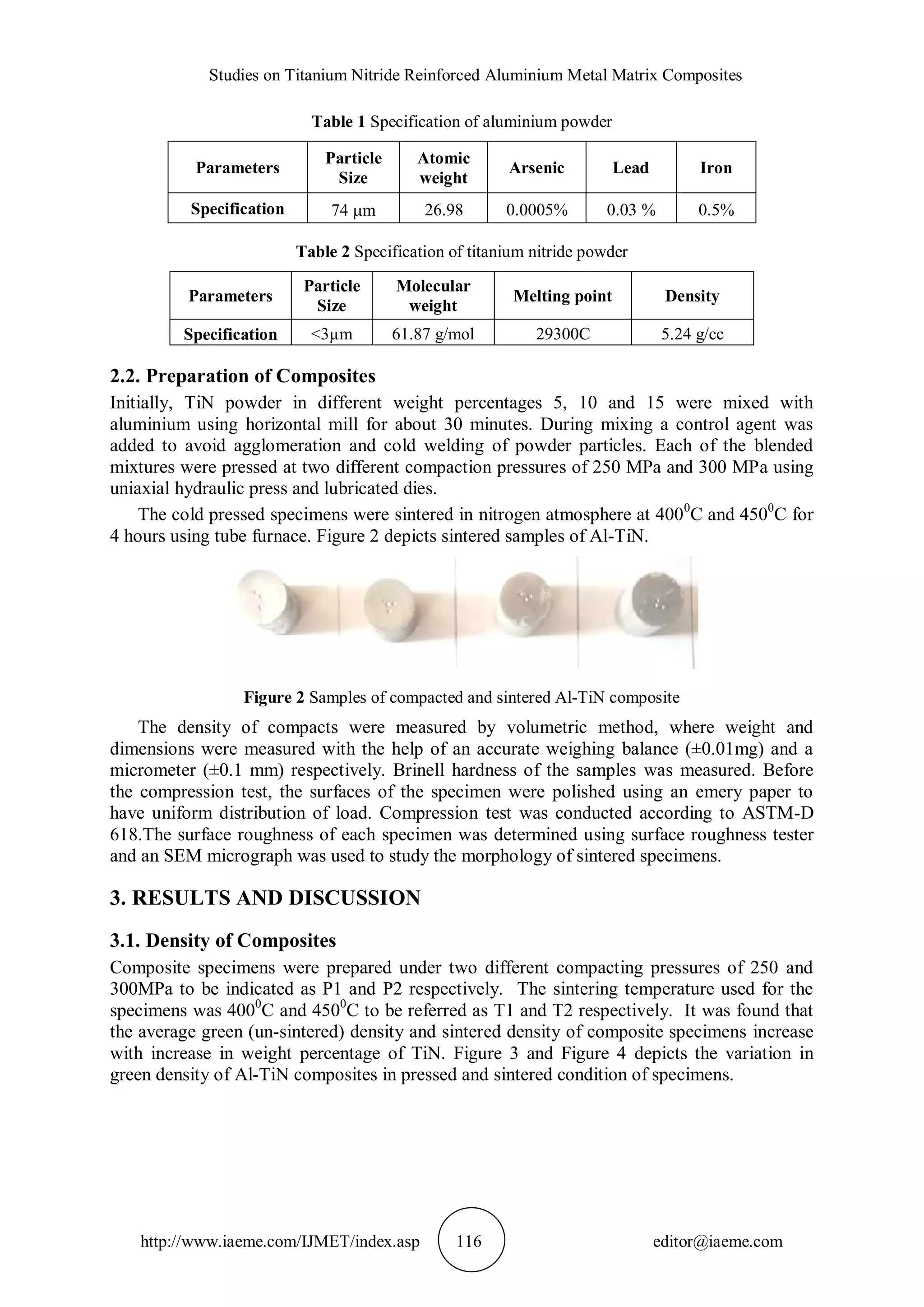 COMPARATIVE EMISSION ANALYSIS OF CNG AND OCTANE IN RETROFITTED CAR ...