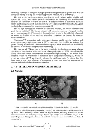 COMPARATIVE EMISSION ANALYSIS OF CNG AND OCTANE IN RETROFITTED CAR ...