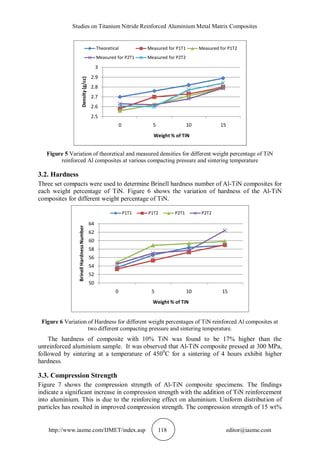 COMPARATIVE EMISSION ANALYSIS OF CNG AND OCTANE IN RETROFITTED CAR ...