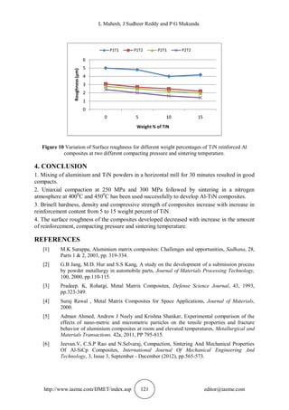 COMPARATIVE EMISSION ANALYSIS OF CNG AND OCTANE IN RETROFITTED CAR ...