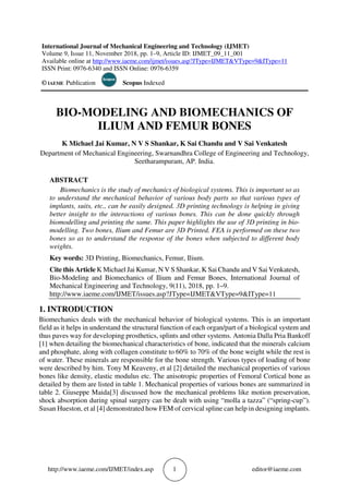 Ijmet 09 11_001 | PDF