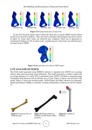 Ijmet 09 11_001 | PDF