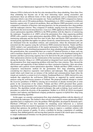 Ijmet 09 11_009 | PDF