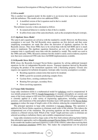 Ijmet 09 11_016 | PDF