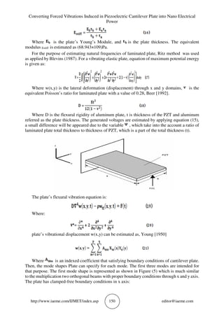 Ijmet 09 11_017 | PDF | Chemistry | Science