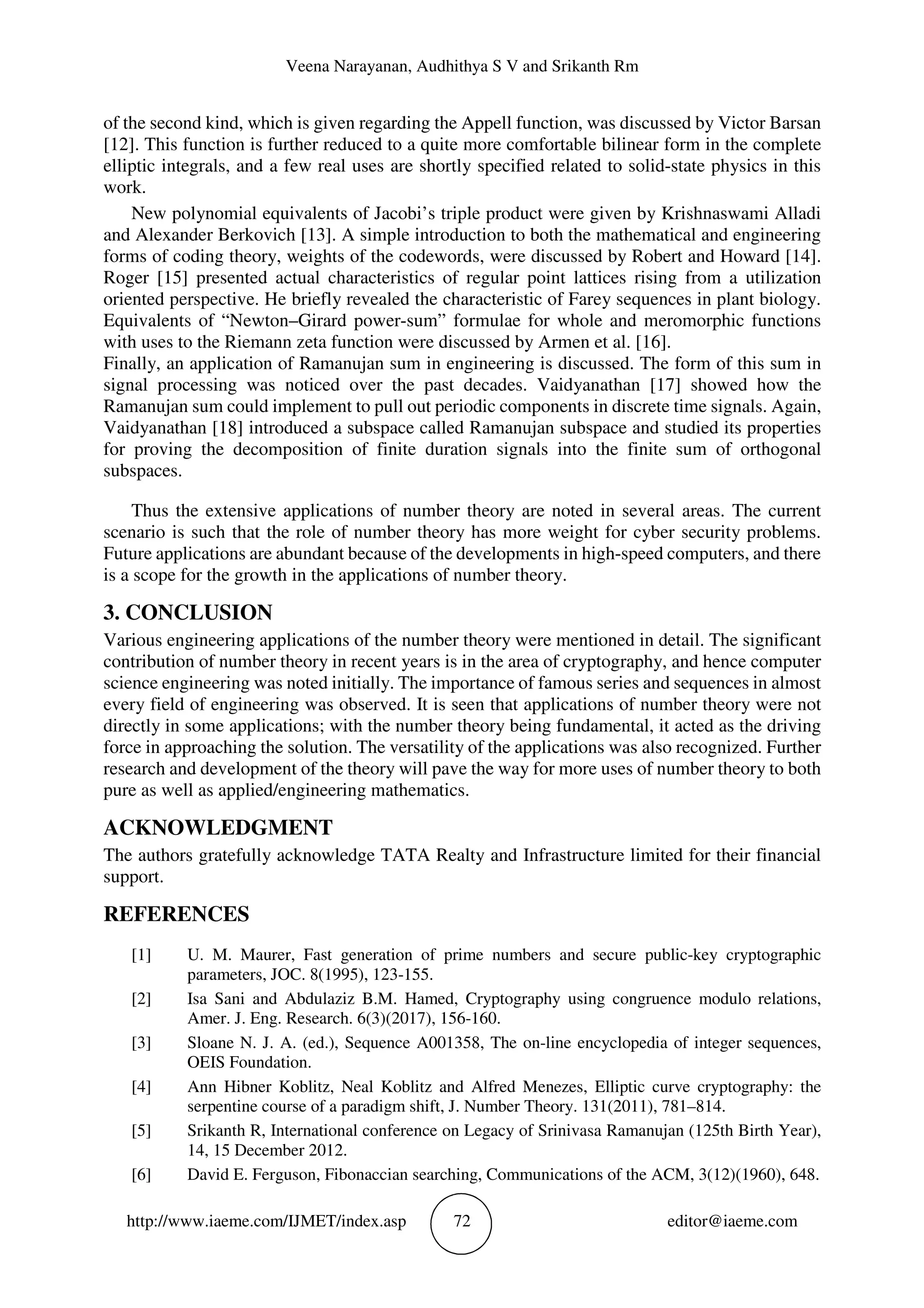 Ijmet 10 01_007 | PDF