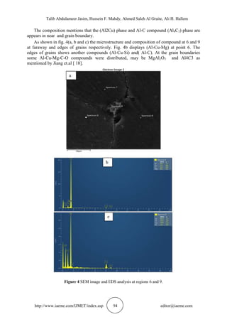 Ijmet 10 01_009 | PDF